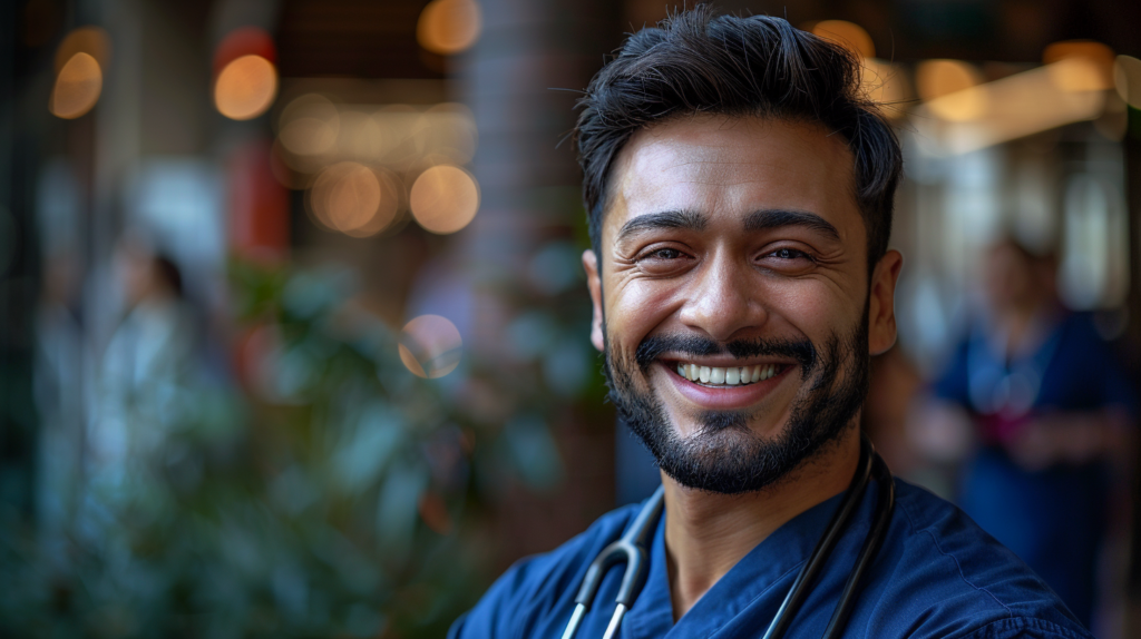 What Are Your Affordable Short Term Health Insurance Options | ProCare ...