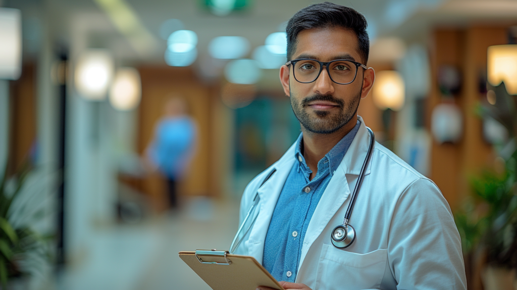 5 Best Differences HMA Health Accounts Vs HSAs | ProCare Consulting