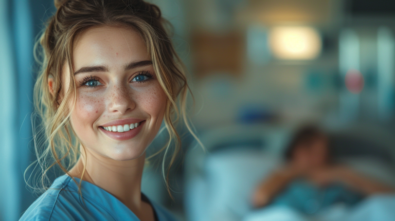 Medigap Vs Medicare Advantage 4 Key Differences | ProCare Consulting