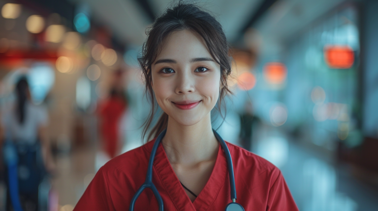 Monthly COBRA Insurance Costs Explained | ProCare Consulting