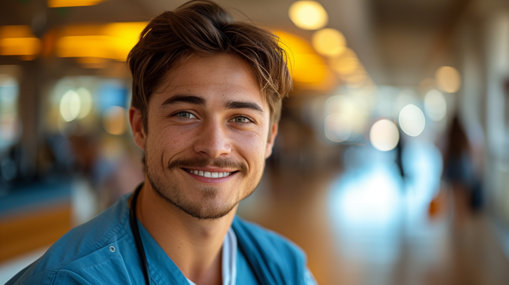 Maximize Health Savings with HMA Health Matching Accounts